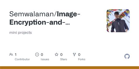 Github Semwalamanimage Encryption And Decryption System Mini Projects Github Semwalamanimage Encryption And Decryption System Mini Projects
