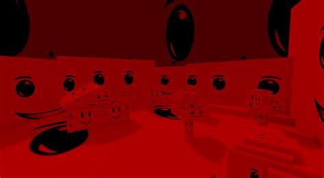 Smile Find The Noobies Morphs Wiki Fandom