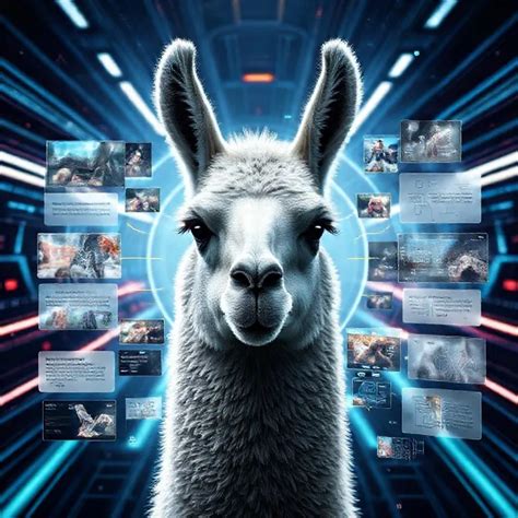 Meta Llama Llama B Vision Instruct Demo DeepInfra