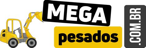 Atego 2426 Mercado Livre 🚗