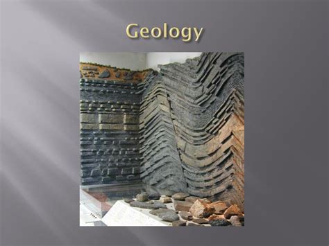 Ppt Earth Science Powerpoint Presentation Free Download Id2209940