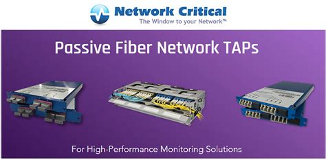 Great Article About Link Layer Discovery Protocol Lldp By Edgar Francis