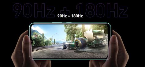 Infinix Hot Pro Price In Nepal Specs Features Camera