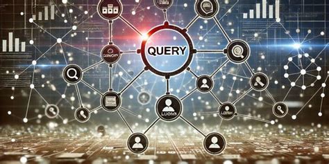 simple in memory knowledge graphs for quick graph querying