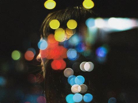 Migraine Aura Without Headache Causes Triggers And More