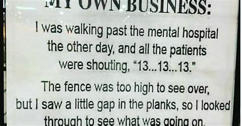 Business Album On Imgur