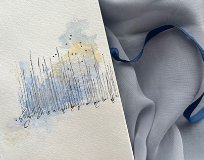 Accordion Projects Photos Videos Logos Illustrations And Branding On Behance