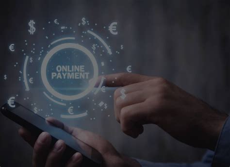 What To Consider When Choosing A Payment Gateway For Woocommerce And