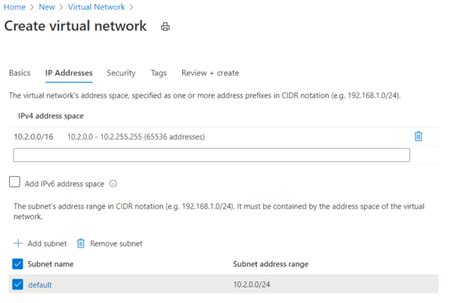 Reducing Snat Port Consumption In Azure App Services Developer Support