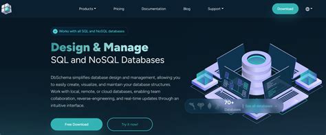 top 15 data modeling tools processes techniques and advantages