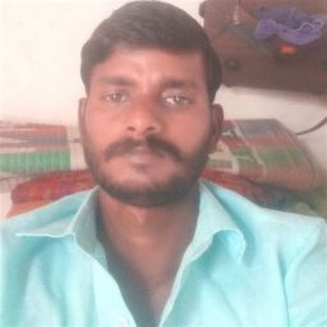 divakar palaparthi youtube