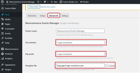 How To Translate Wordpress Plugin To Other Languages Magepeople