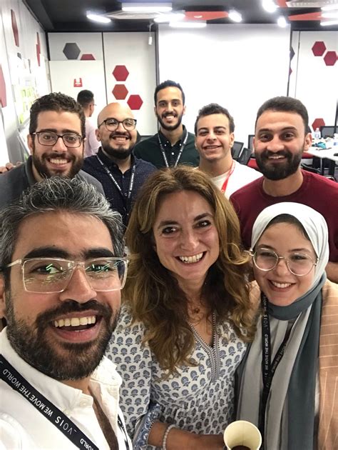 mohamed ramadan on linkedin love working with you guys 😍 2 weeks ago i