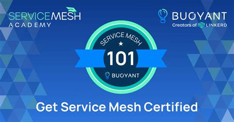 Buoyant On Linkedin Servicemesh Linkerd Cloudnative Istio Kubernetes Cilium