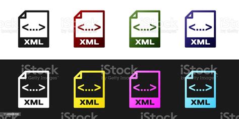 設置 Xml 檔文檔圖示下載在黑色和白色背景上隔離的 Xml 按鈕圖示xml 檔符號向量插圖向量圖形及更多互聯網圖片 互聯網 個人電腦 設置 Xml 檔文檔圖示下載在黑色和白色背景上隔離的 Xml 按鈕圖示xml 檔符號向量插圖向量圖形及更多互聯網圖片 互聯網 個人電腦