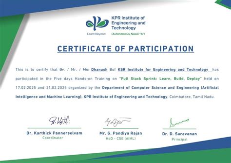 Fullstackdevelopment Learnbuilddeploy Ai Machinelearning Webdevelopment Coding Techskills