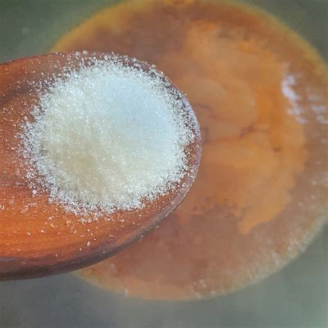 엄마표 요리 추억의 케찹 떡볶이 황금레시피