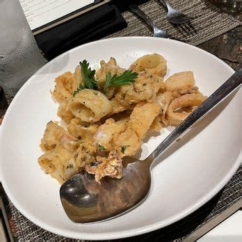 Andreis Restaurant Updated June 2026 1172 Photos And 873 Reviews