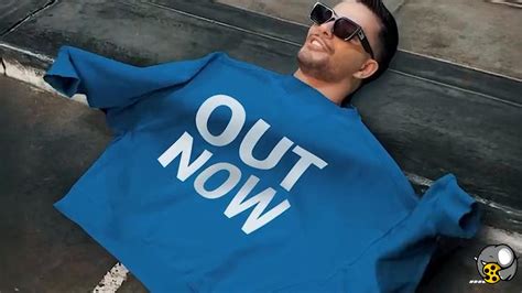 آهنگ جدید قشنگه با صدای؛؛ علی حسینی قشنگه موزیکدل ️ فیلو