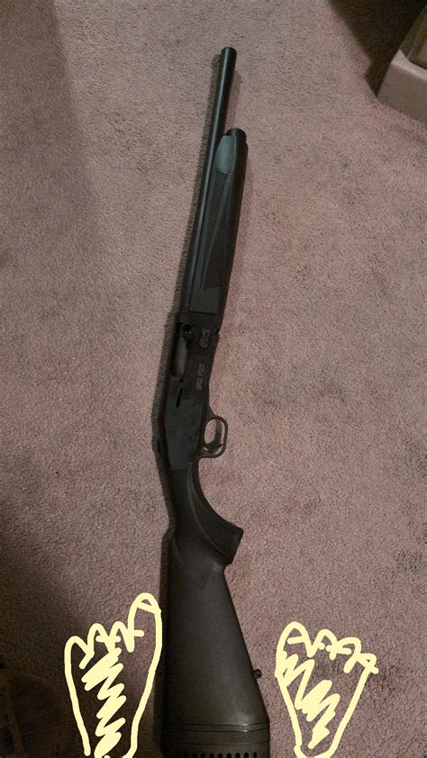 940 Pro Tactical Mag Extension R Canadaguns