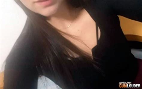 Videochat Con Katherine Sex Webcam Porno Con Katherine Sex Cumlouder