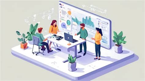 怎么用excel算 利润率 Pingcode智库