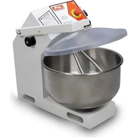 Купить мясорубку beysa Машина для замешивания теста Beysa Super Mixer ...