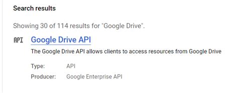 How To Upload Files Automatically To Drive With Python By Annis Souames Medium