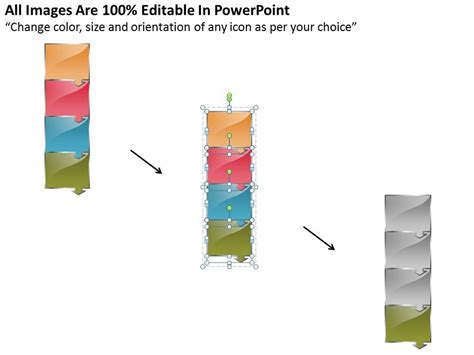Top Showing Visualized Numbers PowerPoint Presentation Templates In