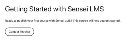 Messages Virtual Production Dojo