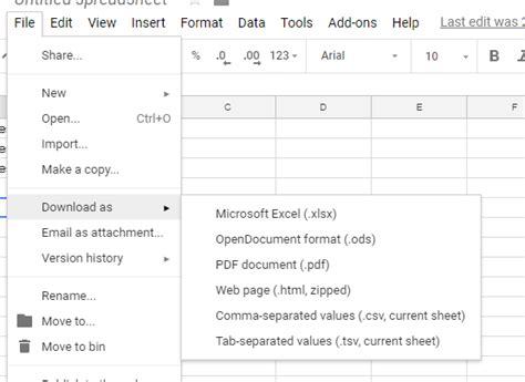 Google Drive Sheets Help UiPath Community Forum