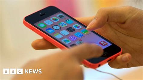 Celebgate Hack Man To Plead Guilty To Nude Photos Theft BBC News