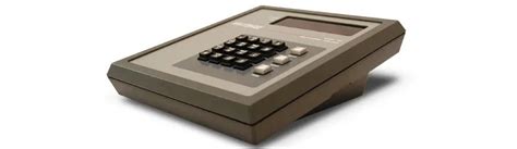 Specialty Products Communications Systems Zetron