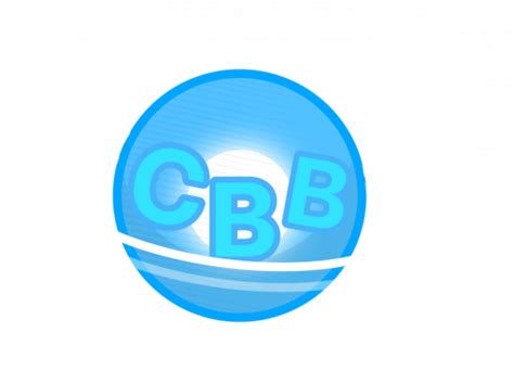 Create A Cbb Tier List Tiermaker