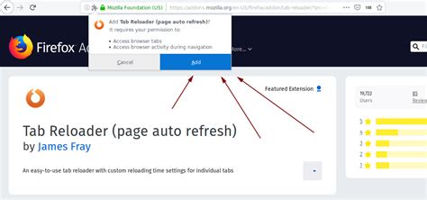 15 Firefox Addons To Consider Using Right Now