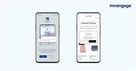 Ultimate Guide To Android 13 Push Notification Opt Ins