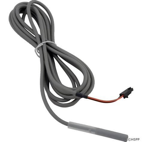 Sensor Temp United Spas Pin Hot Tub Parts For Spas Quality Spa Parts Company