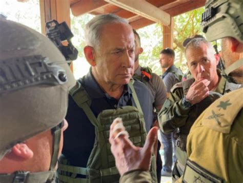 Стратегия Нетаньяху опустить авторитет Израиля до нуля рассориться с США и арабским миром