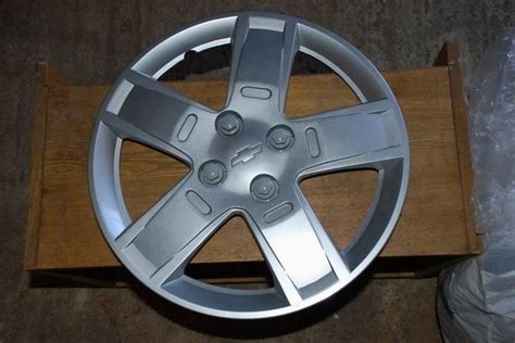 Разное на продажу — Chevrolet Aveo Sedan (1G), 1,4 л, 2007 года ...