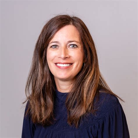 Amy Shoop Arnp Spokane Nurse Practitioner Chas Health