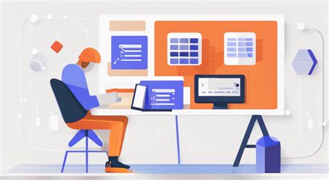 自己怎么创建gitlab Devops 技术大全