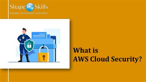 PPT What Is AWS Cloud Security PowerPoint Presentation Free Download ID 11892795