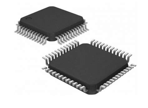Cy c azi S t IC MCU 비트 킬로바이트는 tqfp 집적 회로 IC IC를 섬광 활성 구성 요소 네오일렉트론