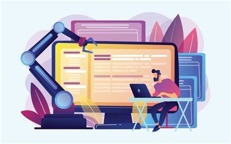 What Do We Understand By Software Architecture