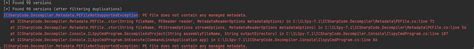 How To Catch Specific Exception In Python Stack Overflow