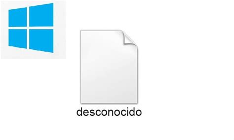 Windowsで拡張子のないファイルの種類を確認する方法
