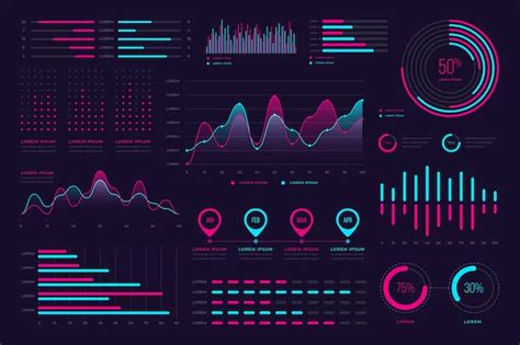 Fungsi Python Sebagai Pendukung Karir Data Scientist