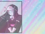 Sex With Sarvente Ch 2 Blossoming With Love Xxx Mobile Porno Videos Movies IPornTV Net