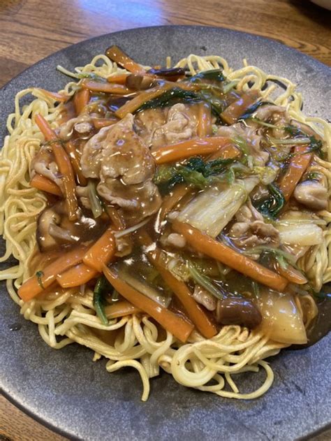 Nisaだけで分散を実現する作戦に見直し お金の知恵をみにつける勉強会