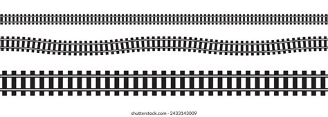 철도기차 이미지 사진 철도기차 사진 Shutterstock